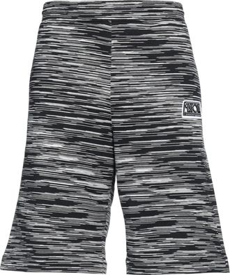 Missoni HOSEN & R&Ouml;CKE - Shorts & Bermudashorts auf YOOX.COM