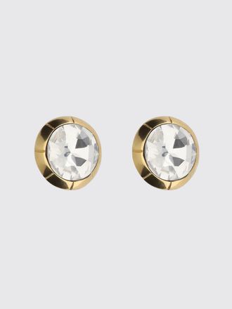 Alessandra Rich Schmuck Damen Farbe Gold