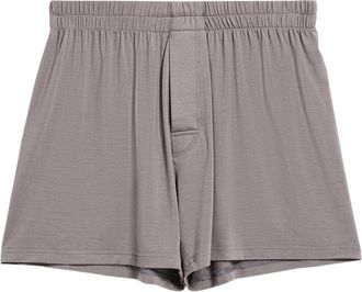 Armedangels Boxershorts ASKER