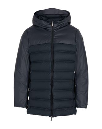 Roberto Ricci Design JACKEN & M&Auml;NTEL - Pufferjacken & Daunenjacken auf YOOX.COM