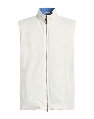 Hackett JACKEN & M&Auml;NTEL - Westen auf YOOX.COM