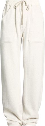 Rick Owens HOSEN & R&Ouml;CKE - Hosen auf YOOX.COM