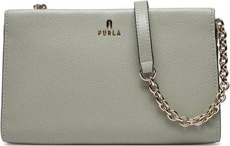 Furla Handtasche WE00528 ARE000 3291S Grau