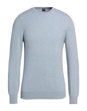Fedeli STRICKWAREN - Pullover auf YOOX.COM