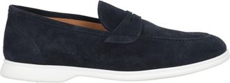 Kiton SCHUHE - Mokassins auf YOOX.COM