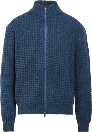 Fedeli STRICKWAREN - Strickjacken auf YOOX.COM