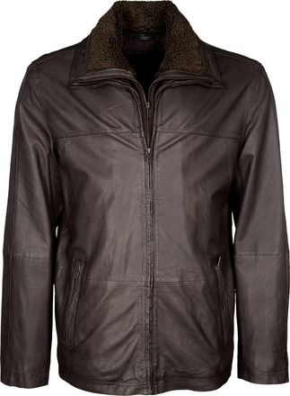JCC Jacke MartinLN