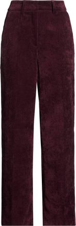 Cambio HOSEN & R&Ouml;CKE - Hosen auf YOOX.COM