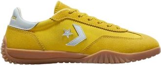 Converse Herren, Schuhe, Gelb, 43 EUGr&ouml;&szlig;e