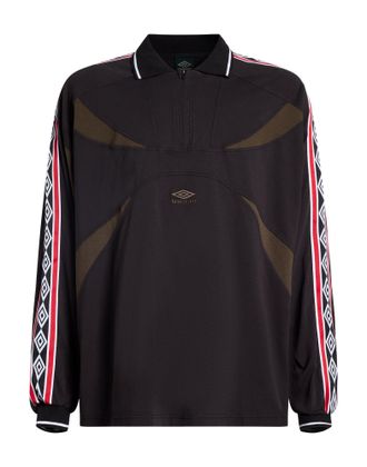 Umbro TOPS - Poloshirts auf YOOX.COM
