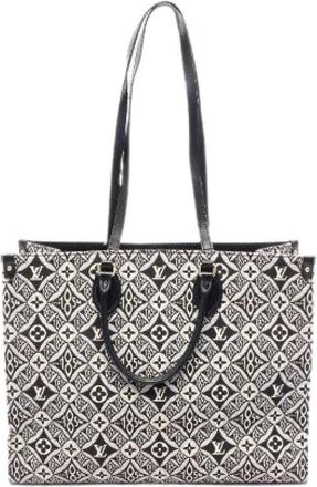 Louis Vuitton Damen, Pre-Owned, Mehrfarbig, ONE SIZEGr&ouml;&szlig;e