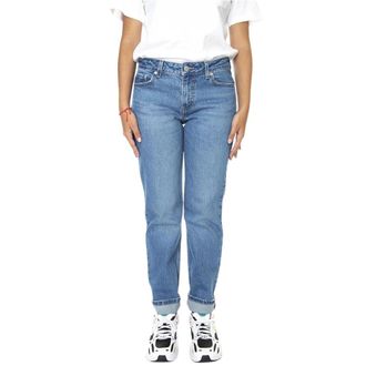 Levi's Damen, Jeans, Blau, W28 L29Gr&ouml;&szlig;e