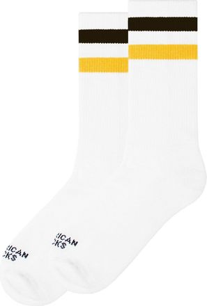 American Socks Socken Crush - Mid High