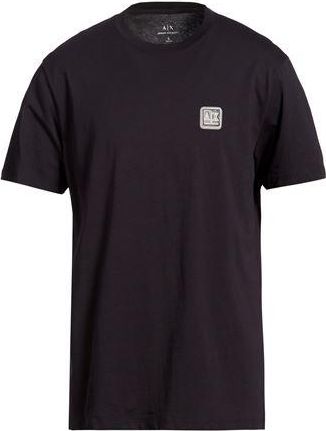 A|X Armani Exchange TOPS - T-shirts sur YOOX.COM