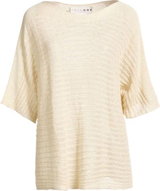 Haveone STRICKWAREN - Pullover auf YOOX.COM