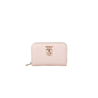 Guess Damen, Accessories, Rosa, ONE SIZEGr&ouml;&szlig;e