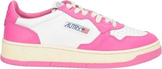 Autry SCHUHE - Sneakers auf YOOX.COM