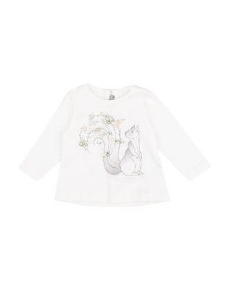 Il Gufo TOPS - T-shirts sur YOOX.COM