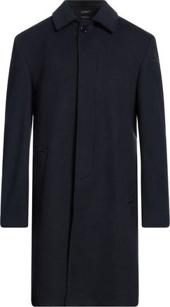 Daniele Alessandrini JACKEN & MÄNTEL - Mäntel auf YOOX.COM