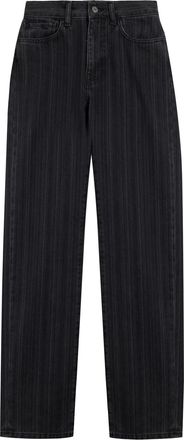 Carhartt Work in Progress HOSEN & R&Ouml;CKE - Jeanshosen auf YOOX.COM