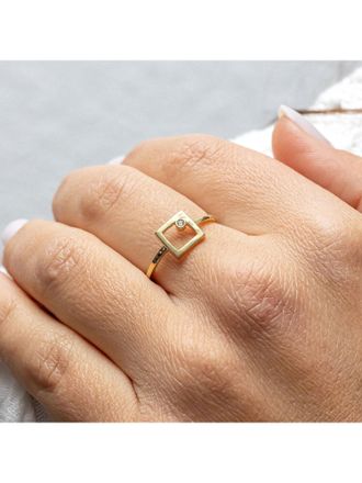 Cai ca Ring