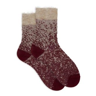 Gallo Gallo, Damen, Unterwäsche, Mehrfarbig, ONE SIZEGröße