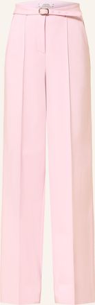 Dorothee Schumacher Dorothee Schumacher Marlenehose Emotional Essence rosa