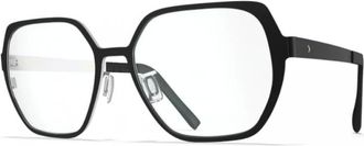Blackfin unisex, Accessoires, Noir, Taille: 54 MM Avalon Optical Frame