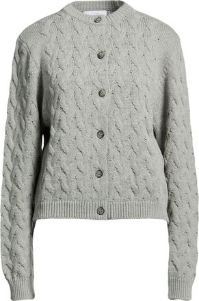SoAllure STRICKWAREN - Strickjacken auf YOOX.COM