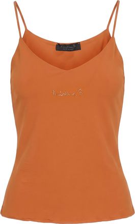 Kristina Ti TOPS - Tops auf YOOX.COM