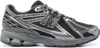 New Balance 1906R Sneakers - Schwarz