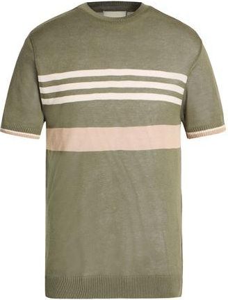 Bernese Milano MAILLE - Pullover sur YOOX.COM