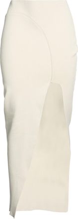 Rick Owens HOSEN & R&Ouml;CKE - Maxi-R&ouml;cke auf YOOX.COM