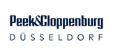 Peek & Cloppenburg  D&uuml;sseldorf