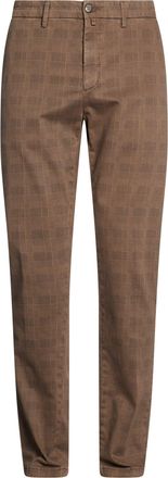 Siviglia HOSEN & R&Ouml;CKE - Hosen auf YOOX.COM