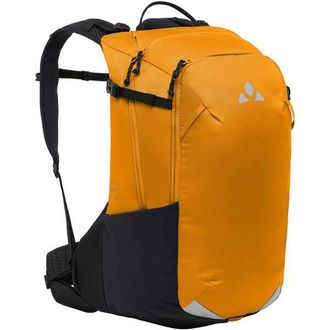 Vaude Rucksack Trailvent 20