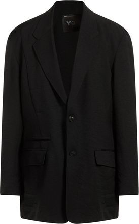 Yohji Yamamoto ANZ&Uuml;GE und CO-ORDS - Blazers auf YOOX.COM