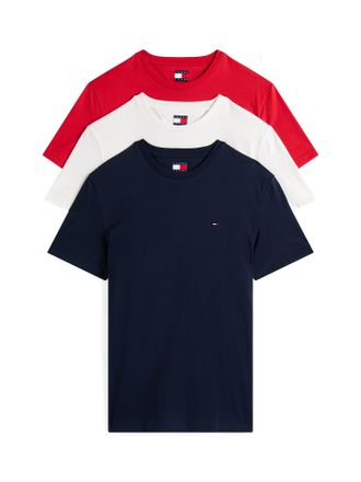 Tommy Jeans T-Shirt