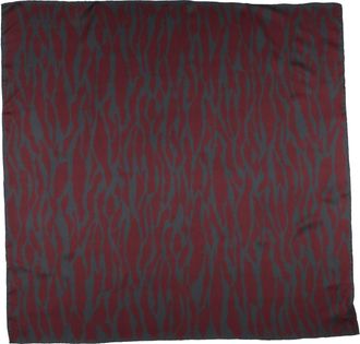 Lanvin ACCESSOIRES - Schals auf YOOX.COM