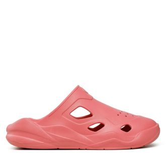Champion Pantoletten Champion Zone Slide S22105-CHA-PS013 Rosa
