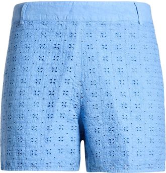 120% Lino HOSEN & R&Ouml;CKE - Shorts & Bermudashorts auf YOOX.COM
