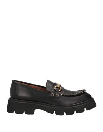Barracuda's Collection SCHUHE - Mokassins auf YOOX.COM