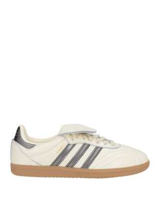 adidas SCHUHE - Sneakers auf YOOX.COM