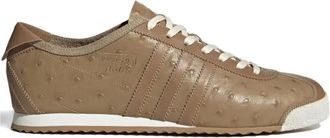 adidas Herren, Schuhe, Braun, 44 EUGröße