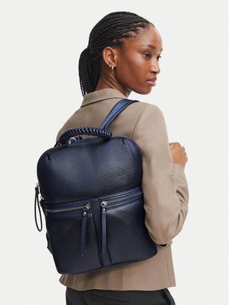 Hispanitas Rucksack BI264946 Dunkelblau