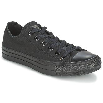 Converse CHUCK TAYLOR ALL STAR MONOCHROME OX
