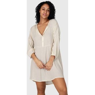 Brunotti Damen Kleid Olivia Women Tunic