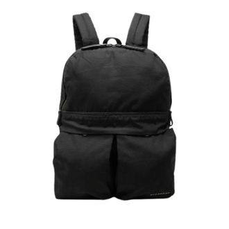 Burberry Damen, Pre-Owned, Schwarzk, ONE SIZEGr&ouml;&szlig;e