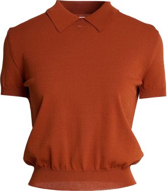 Vicolo STRICKWAREN - Pullover auf YOOX.COM