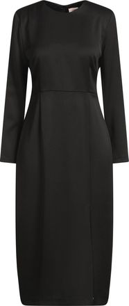 Kaos KLEIDER - Midi-Kleider auf YOOX.COM